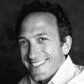 Advertisers: Don't Believe All the Hype About Connected TV | Ad Age