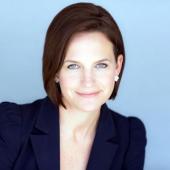 Want to be a true strategic partner? The key is insights | Ad Age