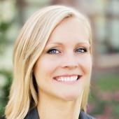 Three Stereotypes to Avoid when Marketing to Millennials | Ad Age