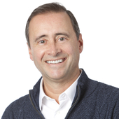 5 things every small agency can do to win big business | Ad Age