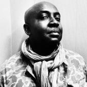 Get Ready for Digital Experience to Move Offline | Ad Age