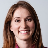 How to market to Gen Z parents | Ad Age