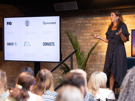 Ad Age's 2014 Small Agency Awards: See the Winners | Ad Age