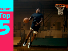 The top 5 creative brand ideas you need to know about right now ...