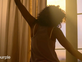 Watch the newest commercials on TV from Pandora, Sprint, Dunkin’ and ...