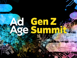 Move Over Millennials -- Here Comes Gen Z | Ad Age
