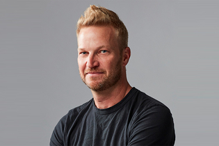 Inside the Over-the-Top Marketing Strategy for 'Deadpool' | AdAge