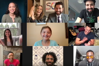 What Dr. Dre Can Teach Marketers About Storytelling | Ad Age