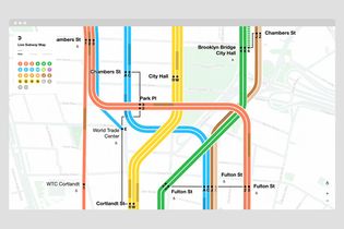 Sam Adams finally runs humorous campaign that was halted when pandemic ...