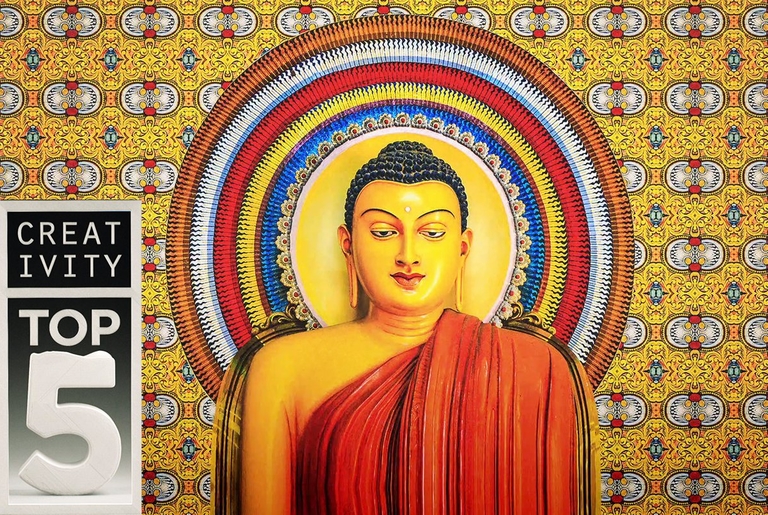 The Top 5 breakthrough creative ideas of the week | Ad Age