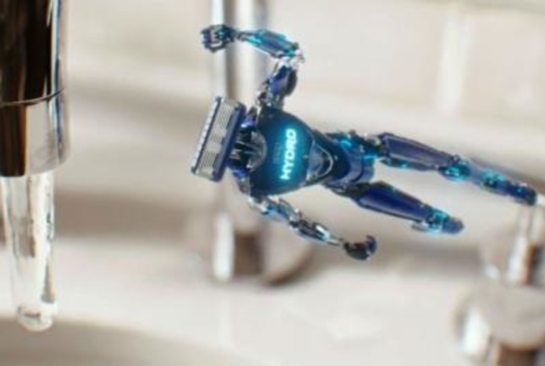 Budweiser - Not Backing Down | Ad Age