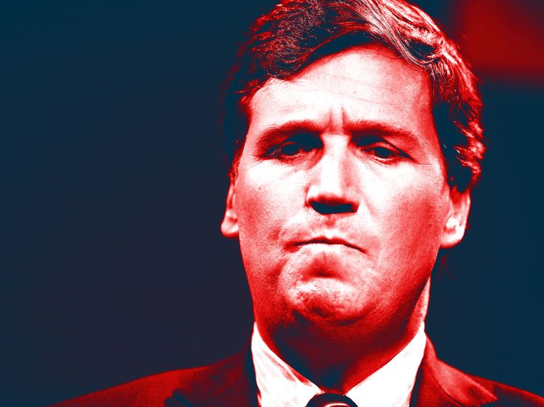 Germany’s leading newsweekly decries Trump’s incendiary approach | Ad Age