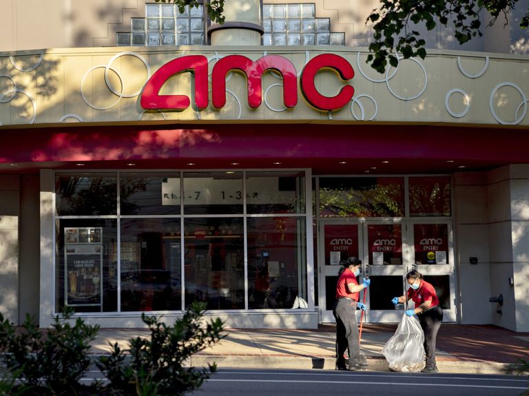 Change: Reebok Logo Indicates Shift From Pros to Crossfit | Ad Age