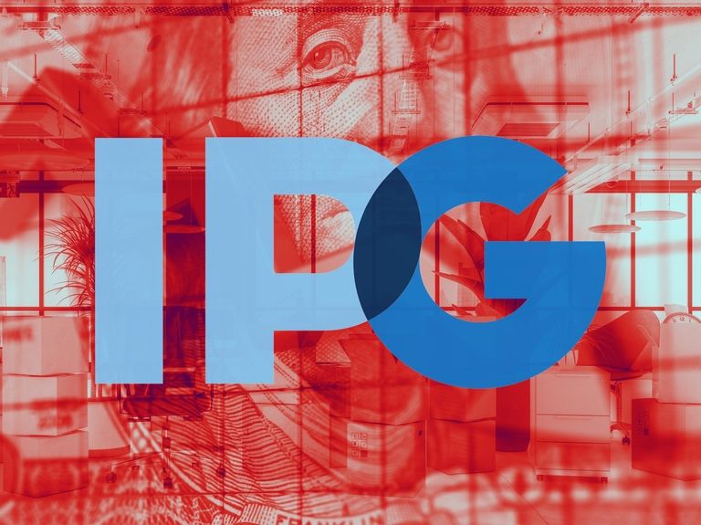 Legendary Ad Artist Art Fitzpatrick Dies At 96 | Ad Age