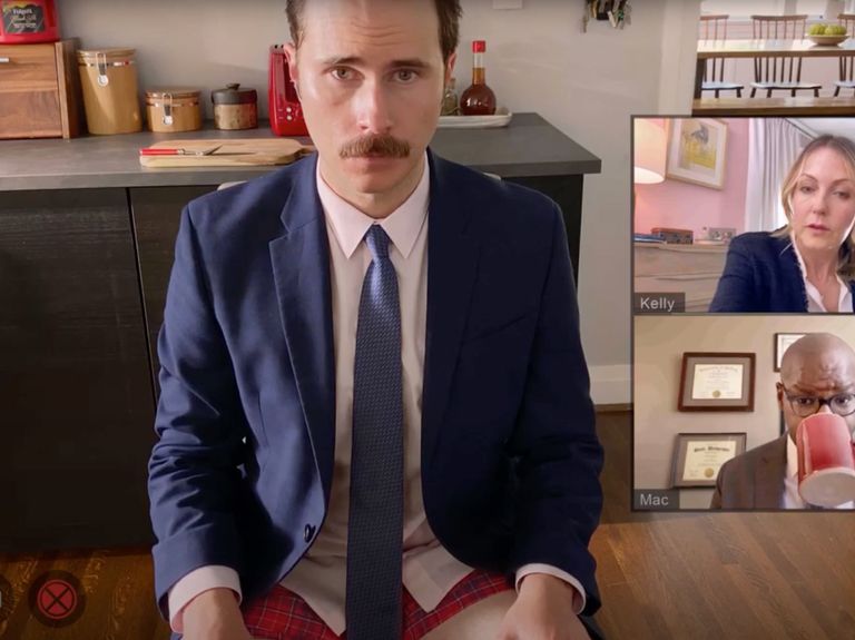 Watch the newest commercials on TV from Expedia, Pepsi, Subway and more ...