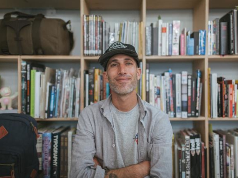 Lester Wunderman, 'father' of direct marketing, dies at 98 | Ad Age