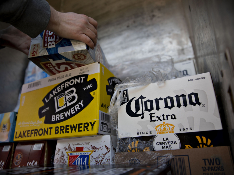 Out-of-home group partners with the CDC for coronavirus awareness ...