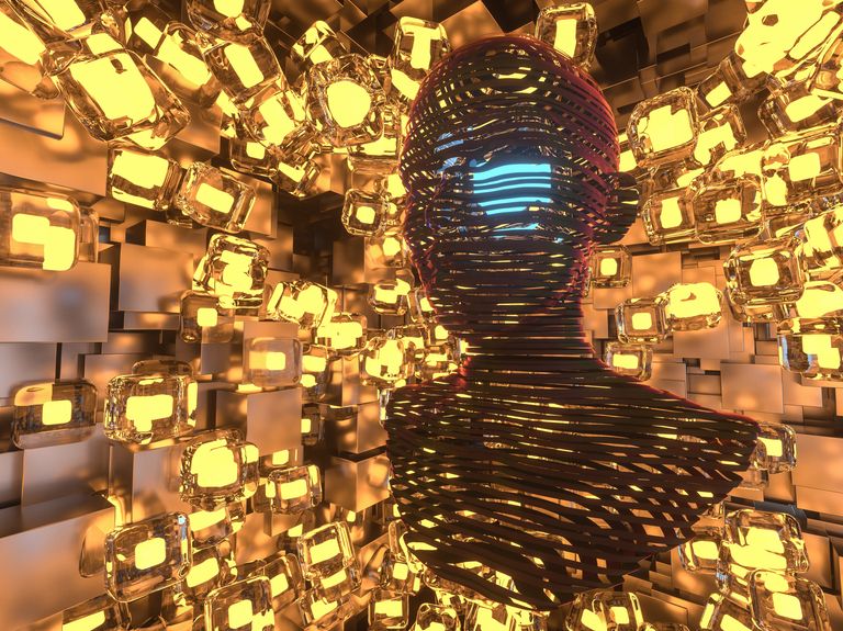 Creativity Award 2019 Consumer Product of the Year: Everlywell's HPV ...