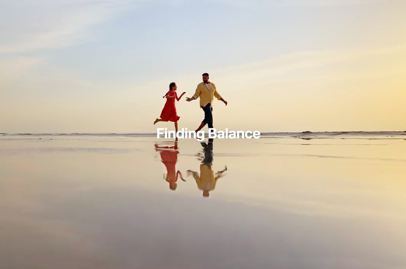 The Best In Advertising, Design & Digital - Creativity Online