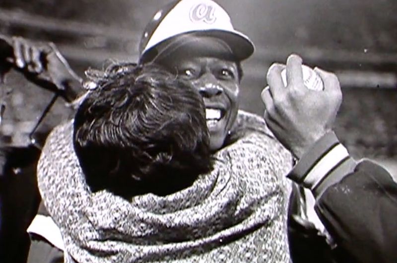 The Best In Advertising, Design & Digital - Creativity Online