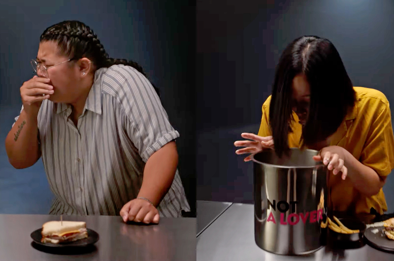 Best Commercials, Advertising and Brand Creativity | Ad Age