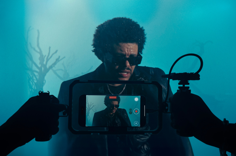 Best Commercials, Advertising and Brand Creativity | Ad Age