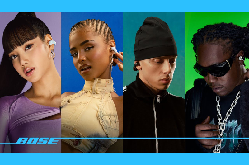 Best Commercials, Advertising and Brand Creativity | Ad Age