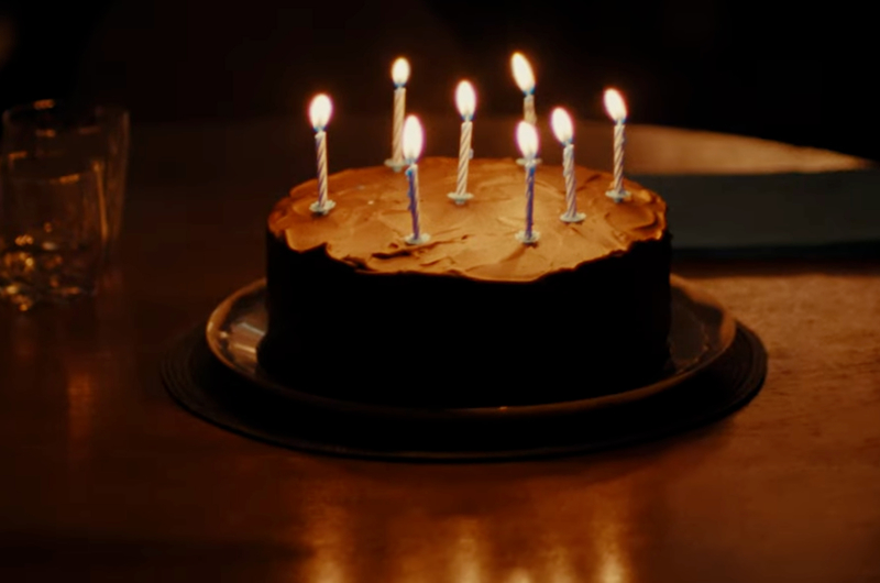 Best Commercials, Advertising and Brand Creativity | Ad Age