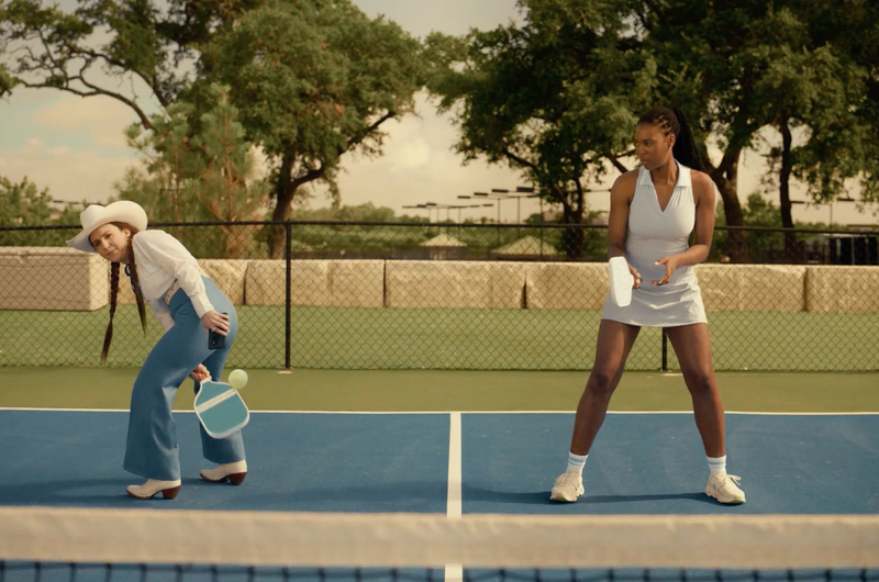 Best Commercials, Advertising and Brand Creativity | Ad Age