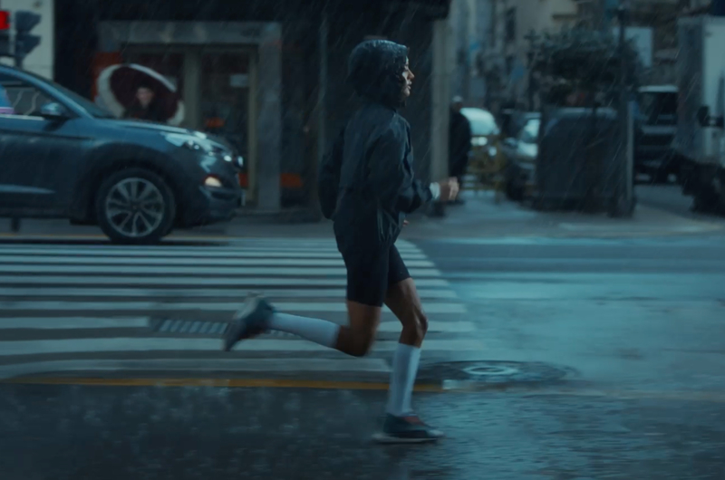 Best Commercials, Advertising and Brand Creativity | Ad Age