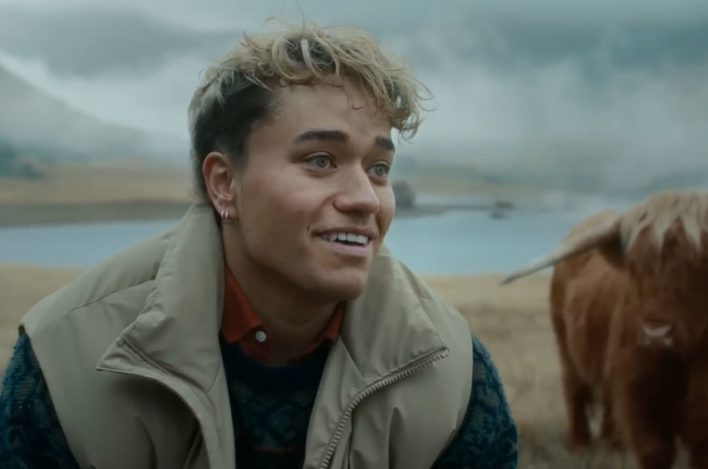 Best Commercials, Advertising and Brand Creativity | Ad Age