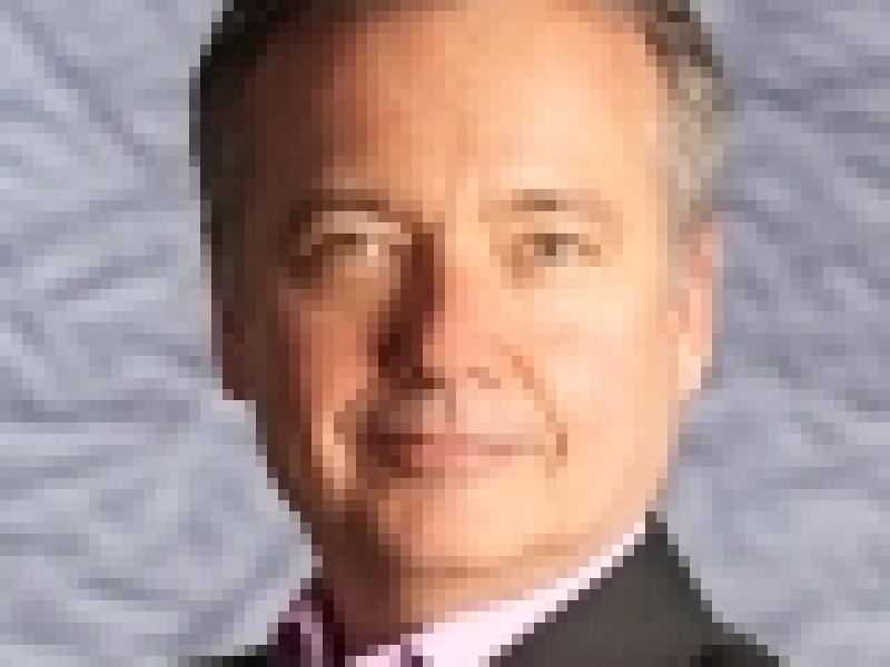 Remembering Michael Keeshan, a Man Many Looked up to | Ad Age