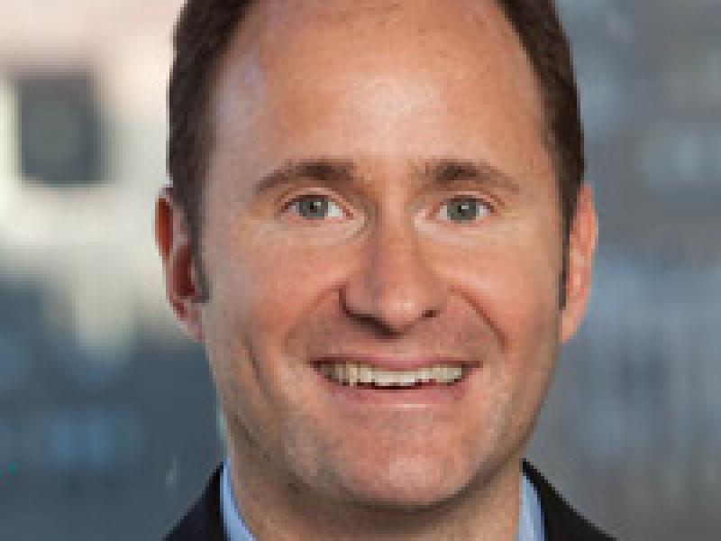 Why the 2012 Presidential Race Will Be Defined By Data | Ad Age