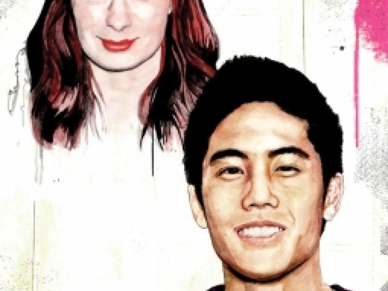 Ad Age Digital A-List: YouTube | Ad Age