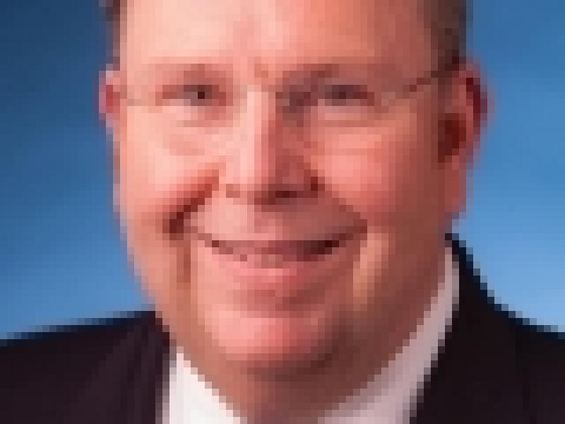 Low-Key CMO Brings Stability, Consistency to Chevrolet Brand | Ad Age