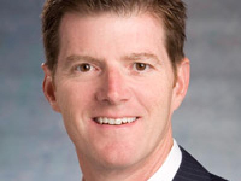 Change Gauge: 20 Big Marketing Moves From the First Half | Ad Age