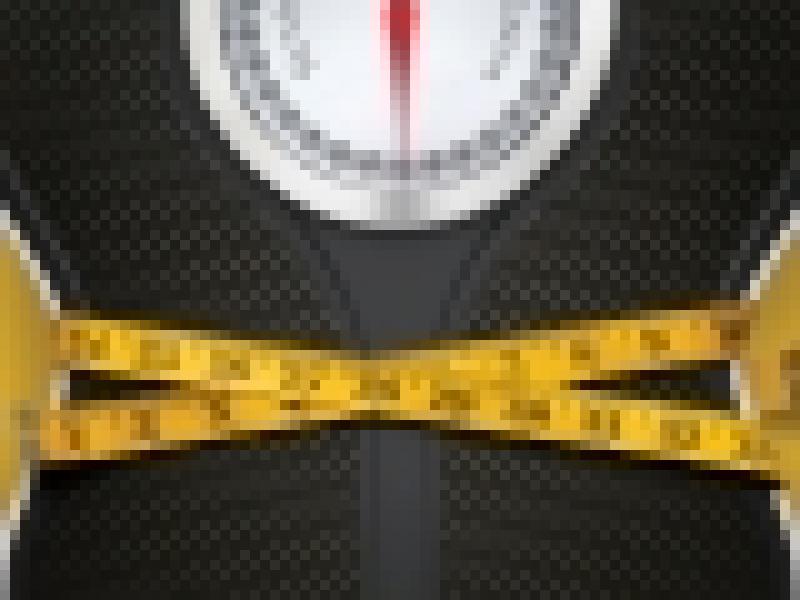 Weight Watchers, Slim-Fast Ditch Diet-Only Focus in Ads | Ad Age