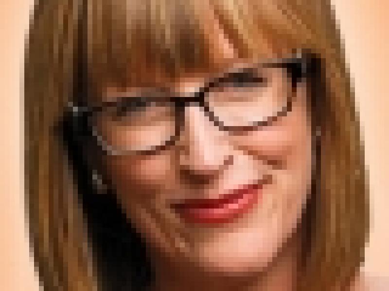 Media Buyers Reveal Their Fave Shows To Binge On | Ad Age