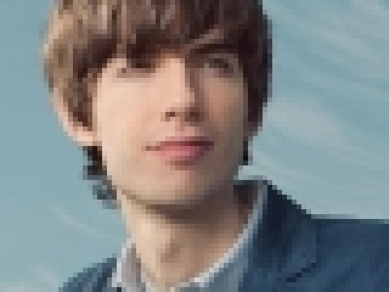 Tumblr Tests New Tools for Users and Brands | Ad Age