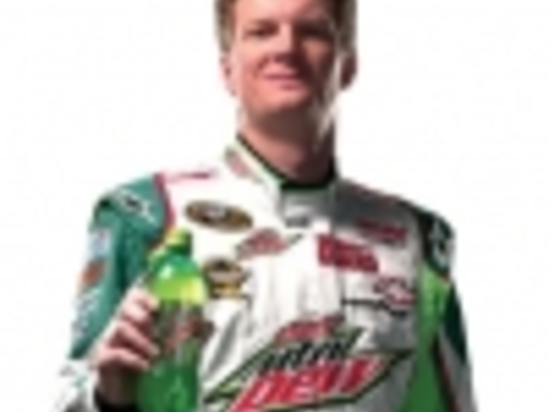 Mtn Dew Does National TV as It Hunts for Upside in Key Regions | Ad Age