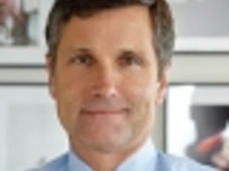 NBC Is Seeing Signs of Turnaround Early in Season | Ad Age