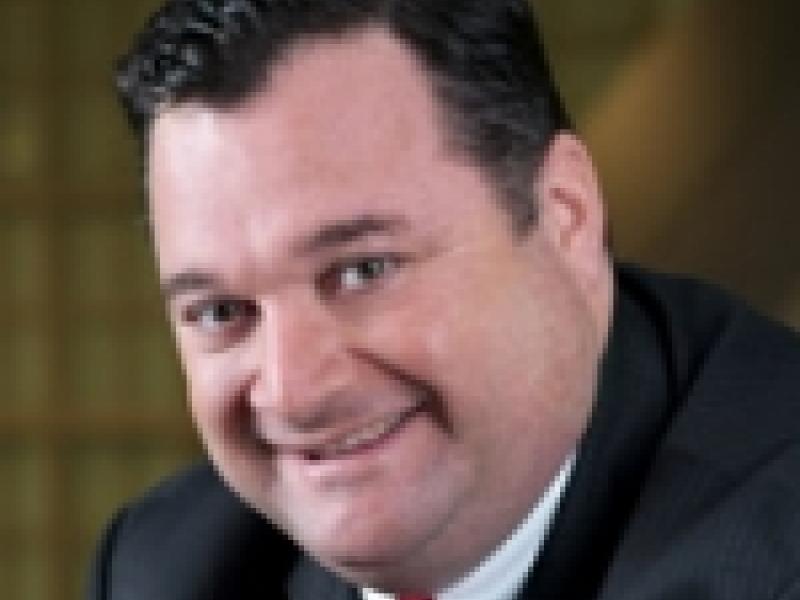 MSLGroup North American President Jim Tsokanos Steps Down | Ad Age