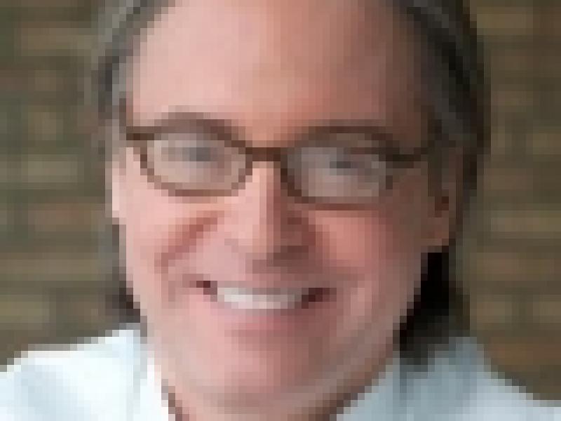 Billboards for the 21st Century Point Us to the Route Ahead | Ad Age