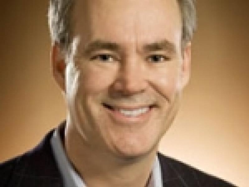 How Walmart Plans to Stay on Top as Recession Abates | Ad Age