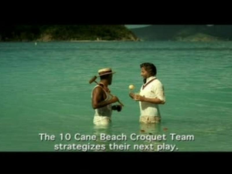 10 Cane : Strategy | Ad Age