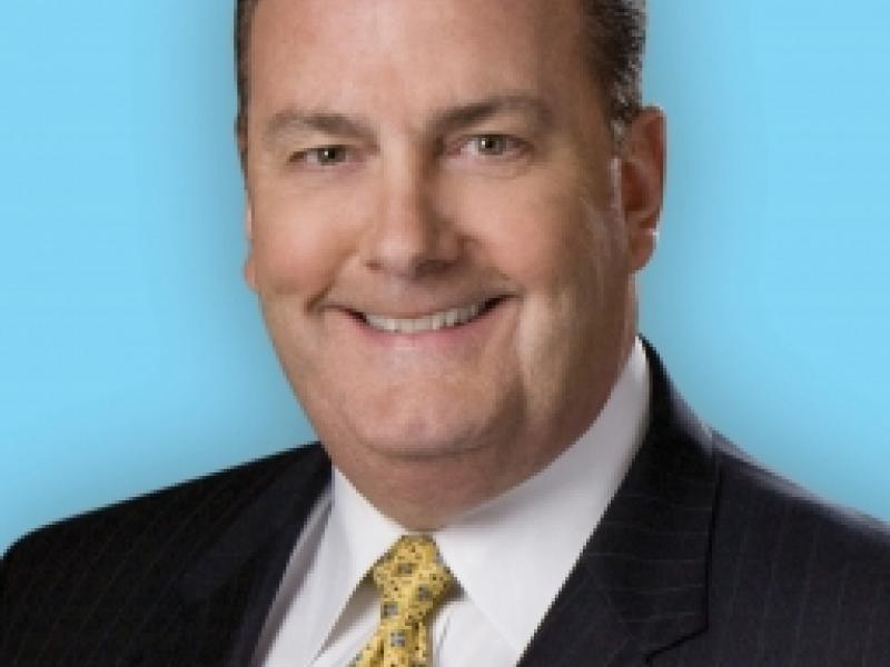 As McD's New President Works to Lift Sales, Will Marketing Come Under ...