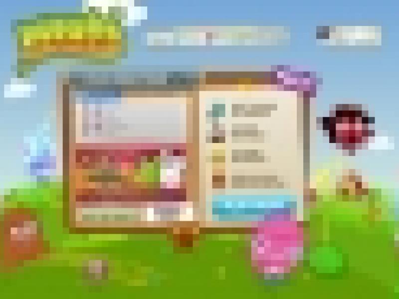 Moshi Monsters Enter Real World to Become Global Marketing Marvel | Ad Age