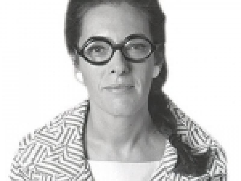 Why Phyllis Robinson Reminds Us of the Importance of Breaking Rules ...