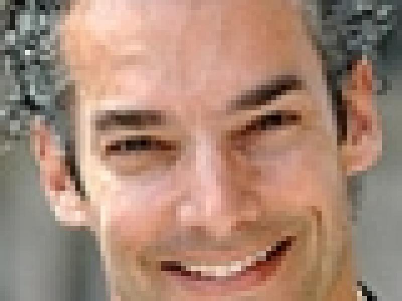 Popular Brands Can Still Inspire Passion in a Cluttered Media World ...