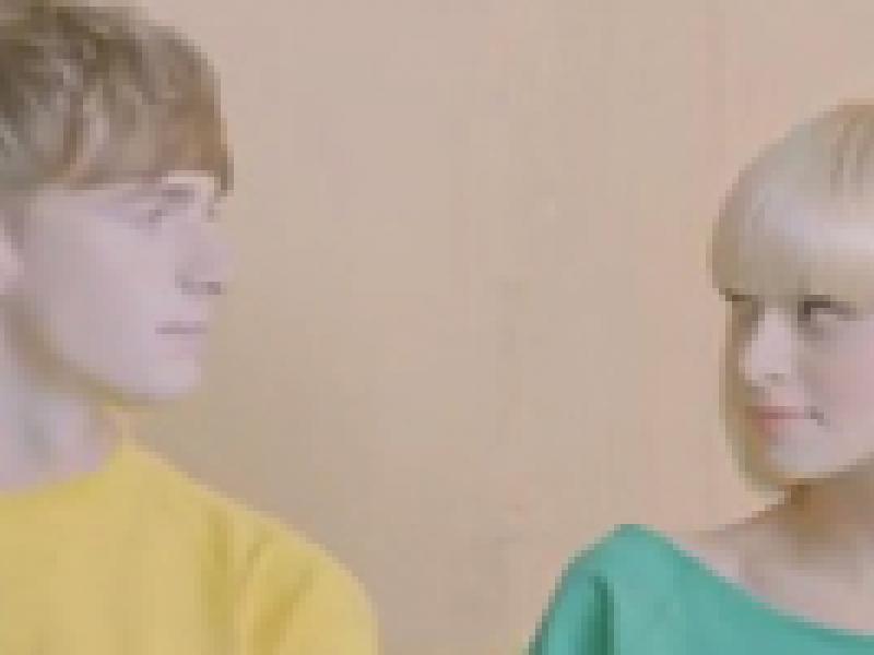 17 Cosmetics : 17 Make-up Songs | Ad Age